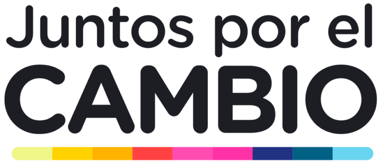 Juntos por el Cambio – Honorable Concejo Deliberante de Campana